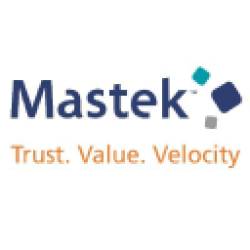 Mastek Recruitment 2023 | Various MSBI Developer Jobs - ExamLocal.in
