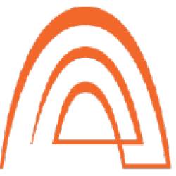 ArganoKeste Recruitment 2023 | Various Oracle Cloud OTBI Developer Jobs ...