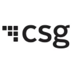 CSG Recruitment 2023 | Various Software Development Engineer Jobs ...