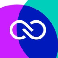 Access Infinity Recruitment 2023 | Various .NET Fullstack Web Developer Jobs - ExamLocal.in