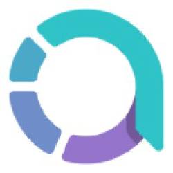 Annalect India Recruitment 2023 | Various PHP Fullstack Developer Jobs ...