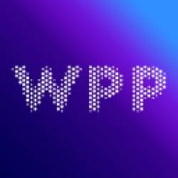 WPP Recruitment 2023 | Various Senior Cloud Automation Engineer Jobs - ExamLocal.in