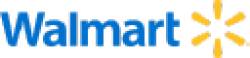 Walmart Global Tech India Recruitment 2024 | Various TECHNOLOGY SERVICES ENGINEER II Jobs ...