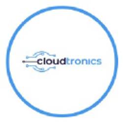 Cloudtronics Recruitment 2024 | Various Web Developer Jobs - ExamLocal.in