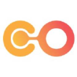 Cognologix Technologies Recruitment 2024 | Various Senior Python Developer Jobs - ExamLocal.in