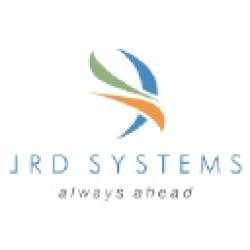 JRD Systems Recruitment 2024 | Various Senior Python Developer Jobs - ExamLocal.in