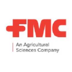 FMC Corporation Recruitment 2025 | Various Front End Engineer Jobs ...