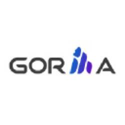 Gorilla Technology Recruitment 2025 | Various Senior Python Developer Jobs - ExamLocal.in