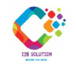 I2B Solution Recruitment 2025 | Various Full Stack Developer Jobs ...