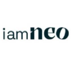 Iamneo Recruitment 2025 | Various Full Stack Developer Jobs - ExamLocal.in