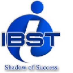 IBSTLABS Recruitment 2025 | Various Node. Js Developer with React Jobs ...