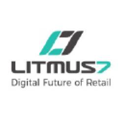 Litmus7 Recruitment 2025 | Various Frontend Developer Jobs - ExamLocal.in