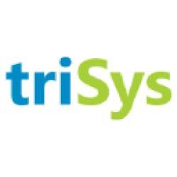 TriSys Recruitment 2025 | Various Python Development Internship Jobs - ExamLocal.in