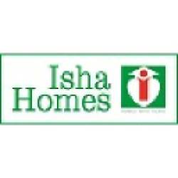 Isha Homes (India) Recruitment 2025 | Various Caller Jobs - ExamLocal.in
