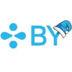 Blue Yonder Recruitment 2025 | Various Sr. Data Scientist I (ML, Python, Tensorflow) Jobs ...